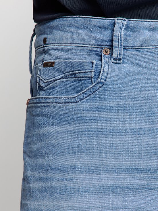 Denim Short | bol