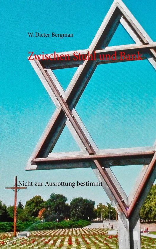 Zwischen Stuhl und Bank (ebook), W. Dieter Bergman | 9783749444892 ...