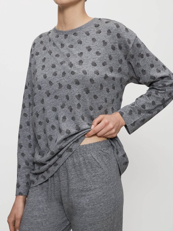 Triumph Pyjama Endless Comfort | bol