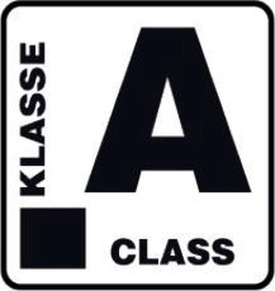 MoCA Internet-over-Coax-Filter | bol