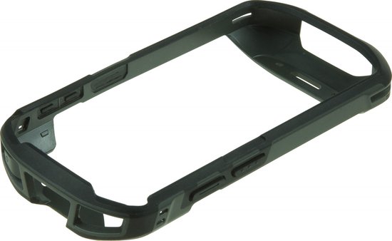 ZEBRA RFD8500 mount adapter | bol
