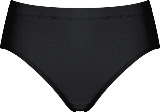 Sloggi - Shape - Tai-44 | bol.com