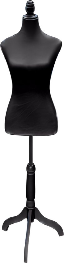 Paspop kopen? Alle Paspoppen online | bol | modedesign, interieur ...