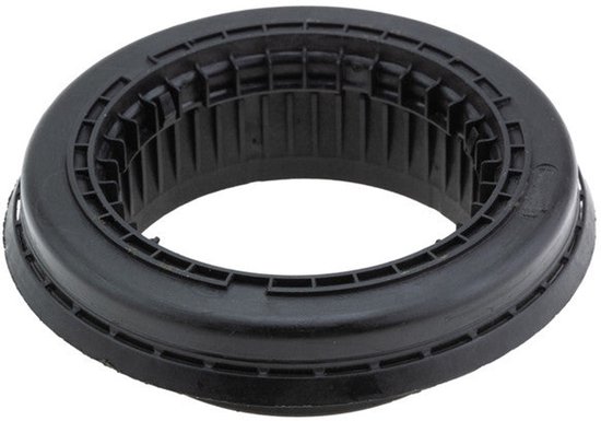 Veerpootlager OEM 54325-00Q0B | bol