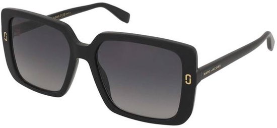 Zonnebrillen Marc Jacobs MJ 1121/S 807/9O | bol