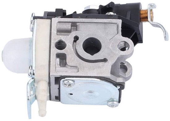 Geschikt voor Carburateur voor Echo Blower A021001590 PB-251 ES-255 PB-255LN PB-25 | bol