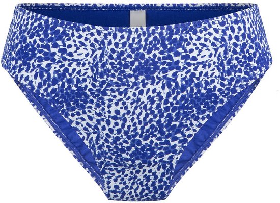 LingaDore Bikini Brief | bol