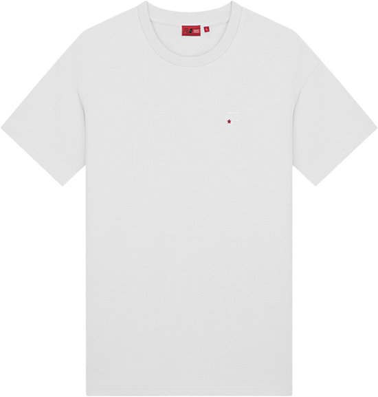 AB Lifestyle Basic Tee | bol