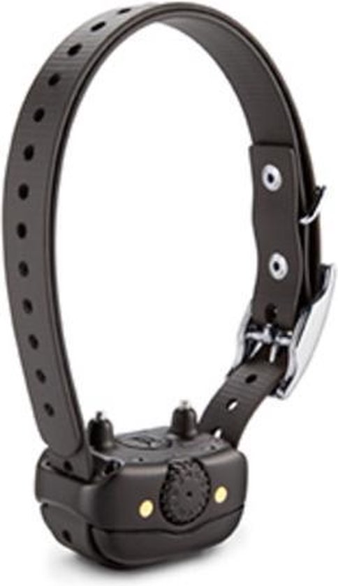 GARMIN - Bark limiter deluxe - hond honden chien | bol.com