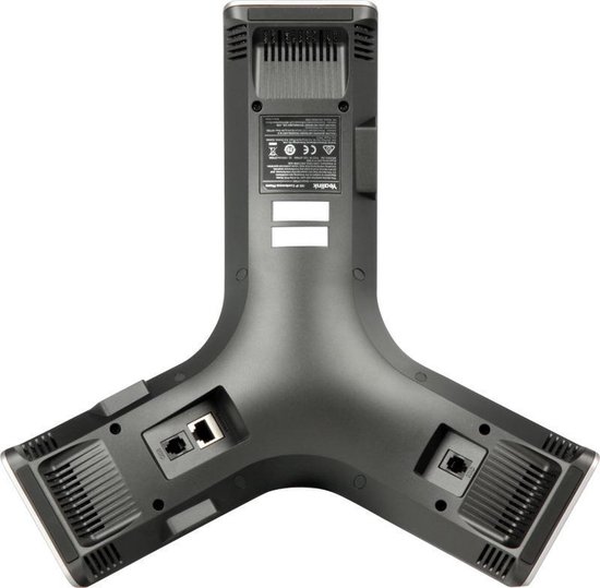 Yealink SIP CP960 VoIP-Konferenztelefon | bol