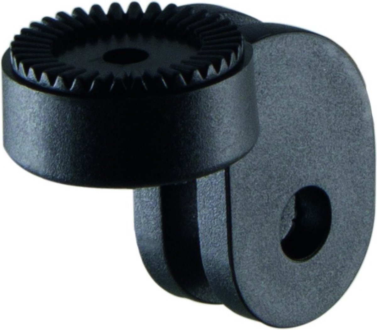 Sigma - Adapter voor Action Cam (GoPro) - Houder Buster 2000 | bol