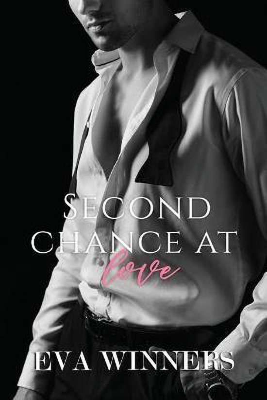 Chance at Love- Second Chance At Love, Eva Winners | 9798640162240 ...