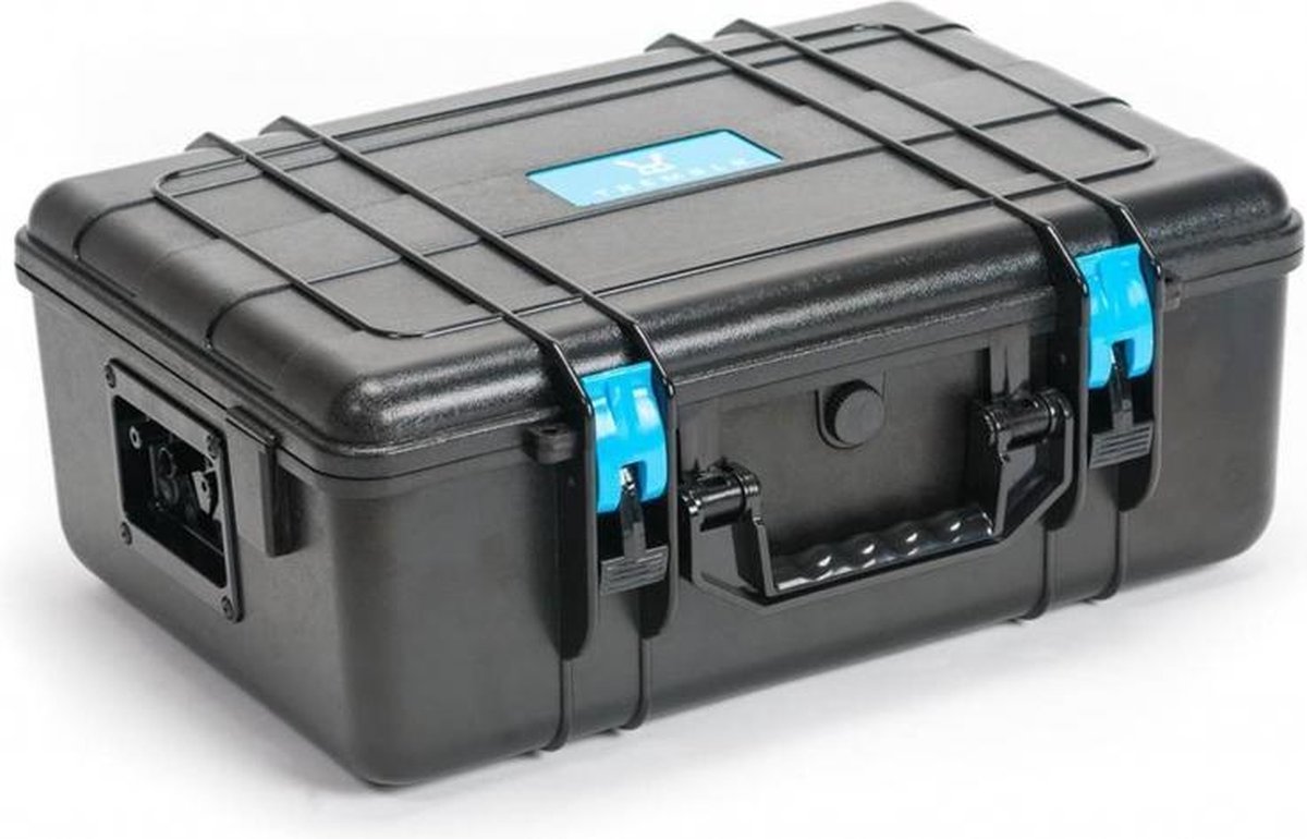 Machine à traire Tremblr - Sex Machines | bol