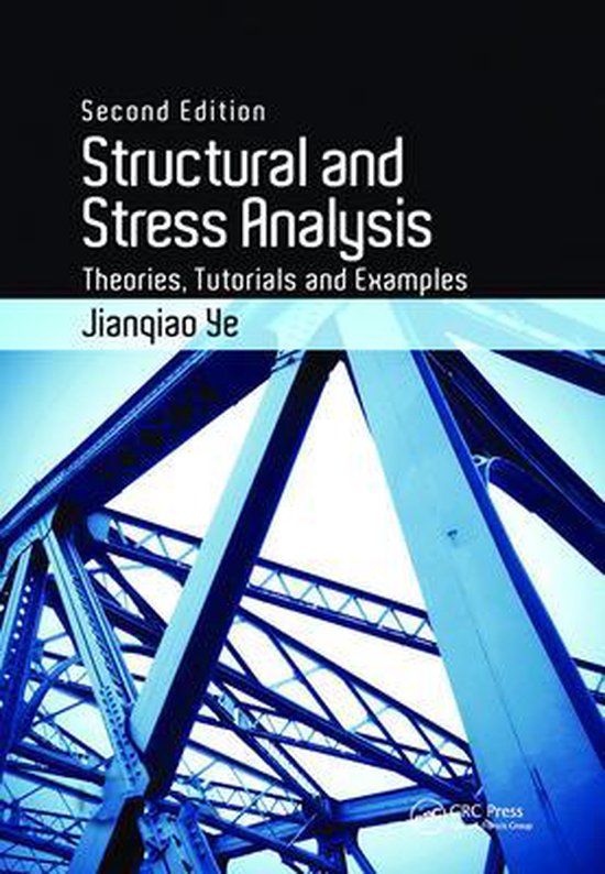 Structural and Stress Analysis | bol.com