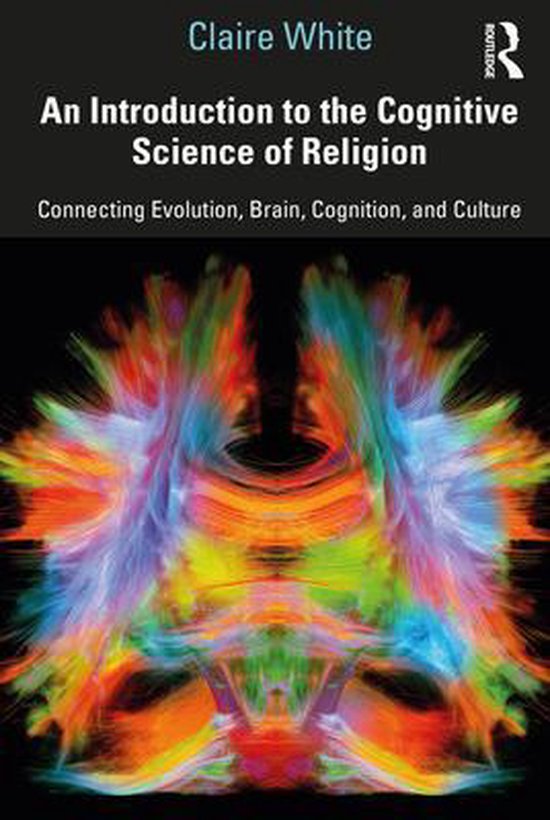 An Introduction to the Cognitive Science of Religion | 9781138541467 ...