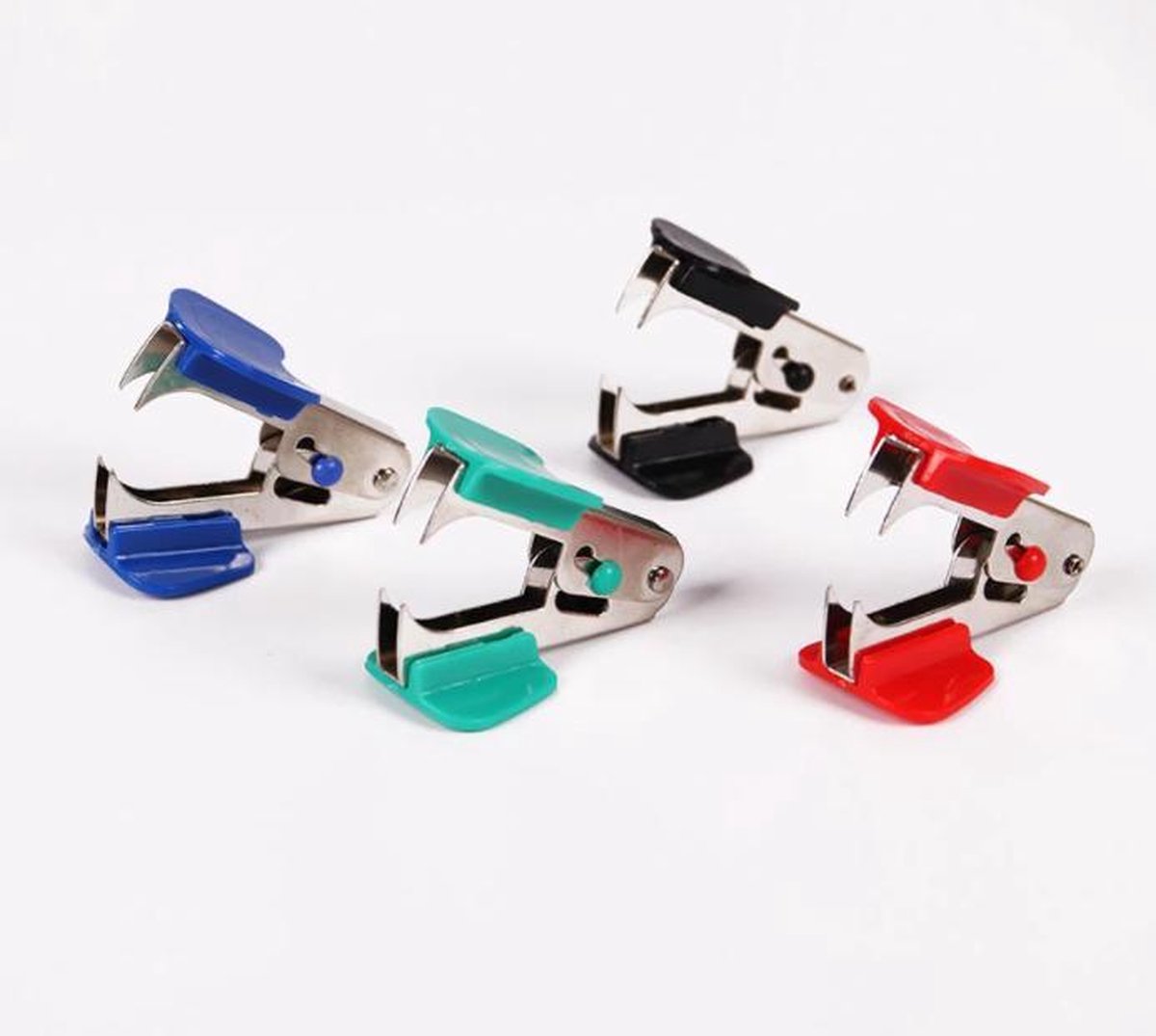 1 pièce - Agrafe - Agrafes - Non décapant - retirer les Agrafes ...