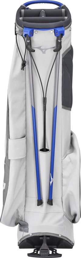 Mizuno BR-D3 Stand Bag | bol.com