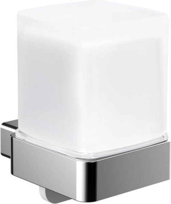 Emco Loft Zeepdispenser 052100103 | bol