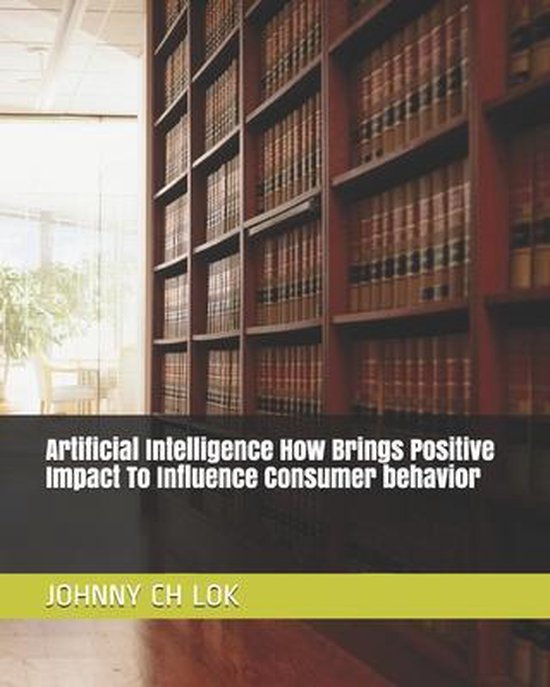 Robots Bring What Changes- Artificial Intelligence How Brings Positive ... Robots Bring What Changes- Artificial Intelligence How Brings Positive ...