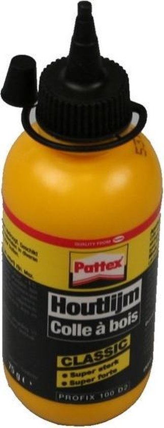 Pattex Classic 75 g | bol.com
