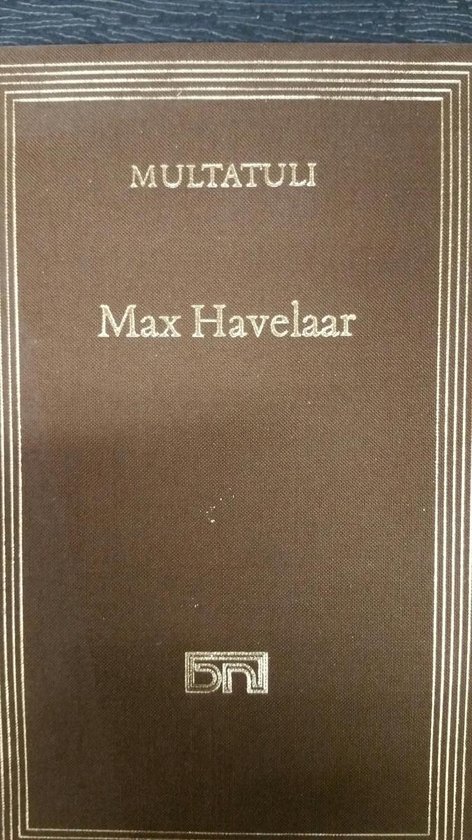 Mainzer beobachter, Koos Havelaar | 9789070024437 | Boeken | bol.com