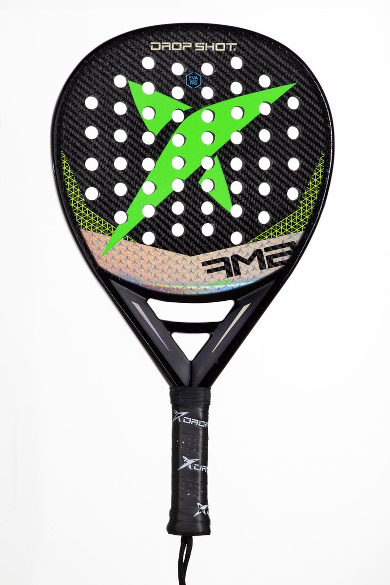 Siux Padel rackets • Padel Rackets