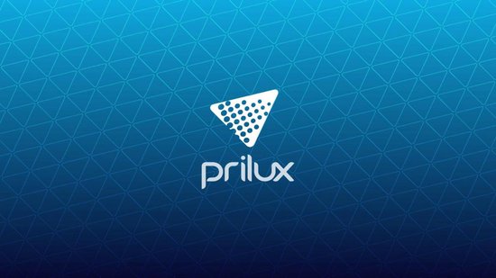 Prilux ‘fiSENSE FLAME’ LED filament kaarslamp E14 2,5W 2700K | bol