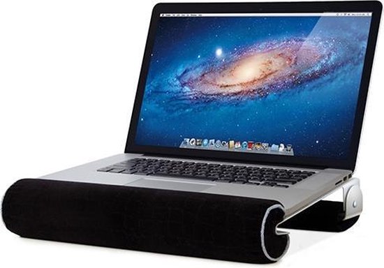 Rain Design iLap 13 inch Stand voor MacBook/MacBook Pro/Laptop ...