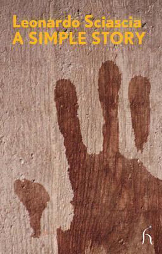 Simple Story, Louis Zweers | 9781843914259 | Boeken | bol.com