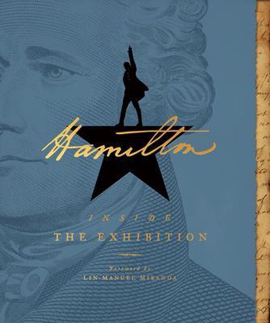 Hamilton, Emily Ludolph | 9781595911100 | Boeken | bol.com