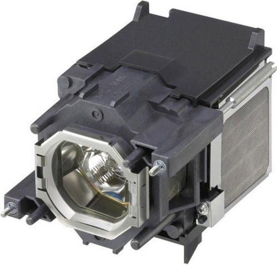 Sony LMP-F370 Projector Lamp (bevat originele NSHA lamp) | bol