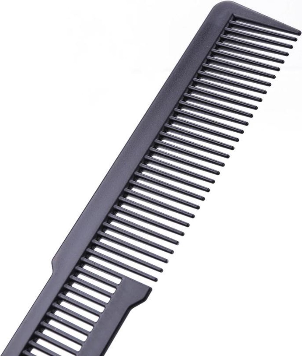 Cabantis Clipper Kam|Knipkam|Tondeuse Kam|Trimkam|Kam|Styling Tool ...