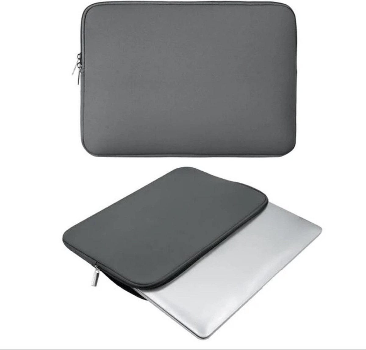 Housse pour ordinateur portable pour Dell - HP - Lenovo - Housse ...