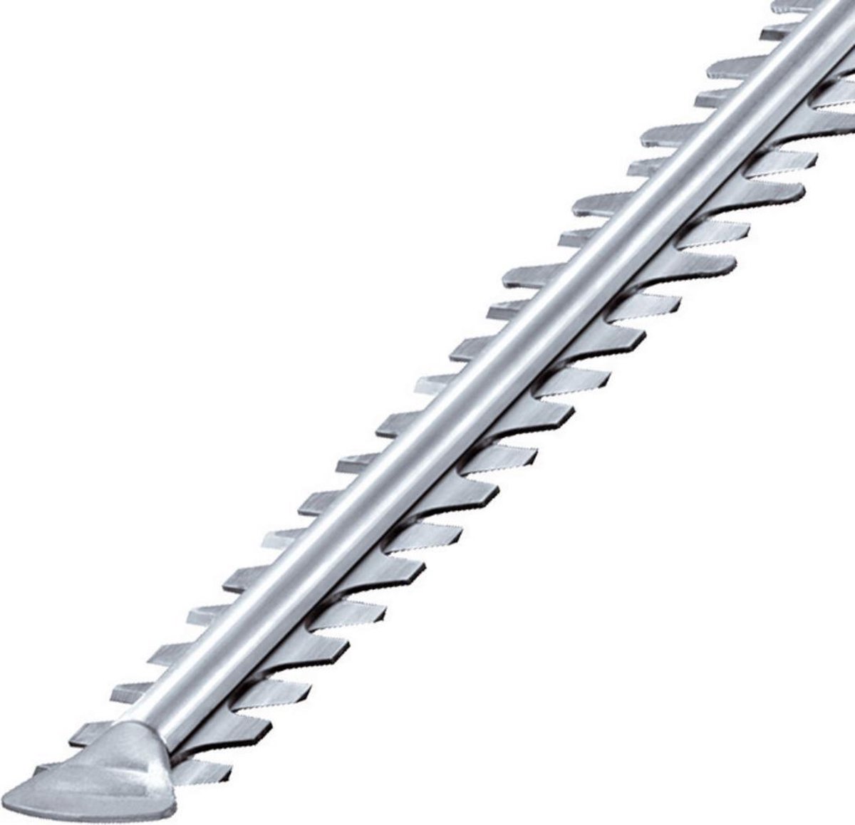 bol.com | Bosch Haagschaar AHS 60-26 - 600 W - 60 cm meslengte