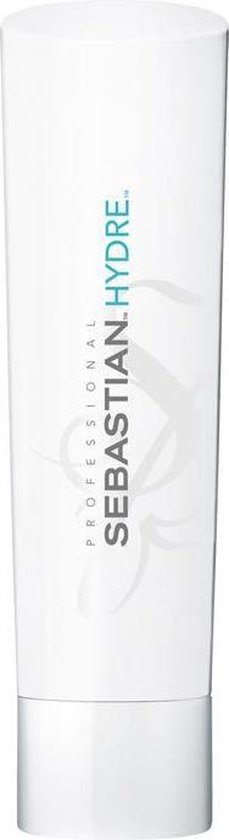 Sebastian - Foundation - Hydre Conditioner - 250 ml | bol