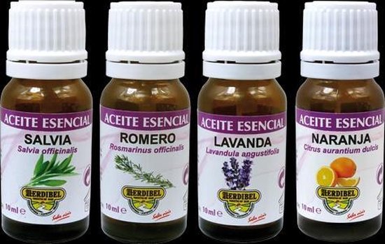 Equisalud Holoram Artigen 560 Mg 180 Caps | bol.com