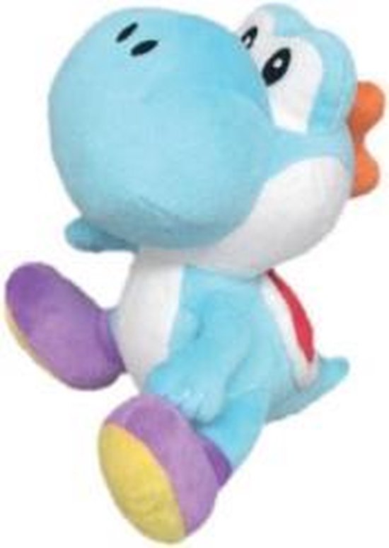 Nintendo Yoshi | bol