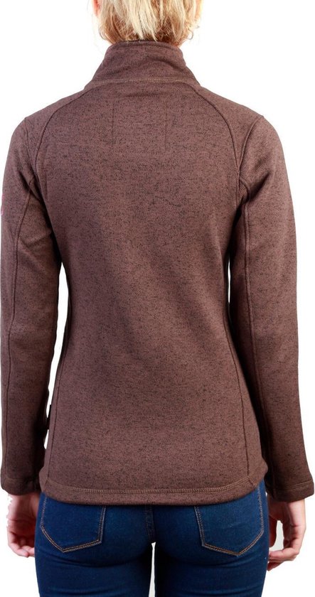 Coca Cola - Cover | bol.com