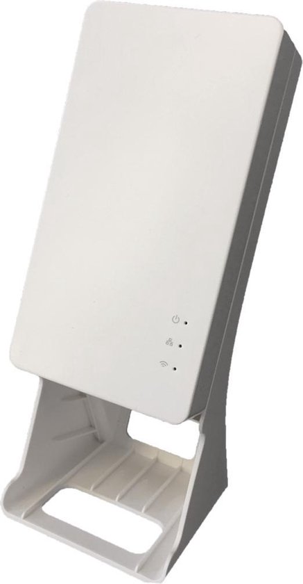 Hirschmann Wifi Access Point | bol