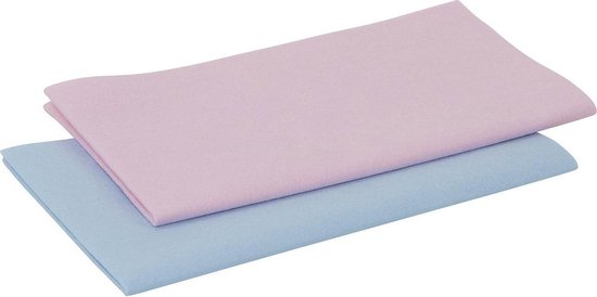 Betra Microvezeldoek Glansdoek | bol