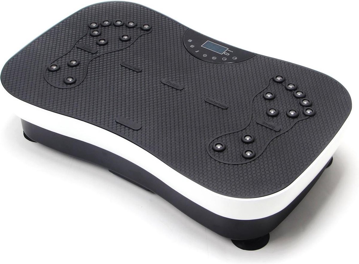 Ultrathin Trilplaat TD006C-5 - Thuis Fitness | bol.com