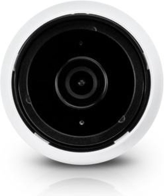 Ubiquiti - UniFi Protect G4-Bullet Camera | bol.com