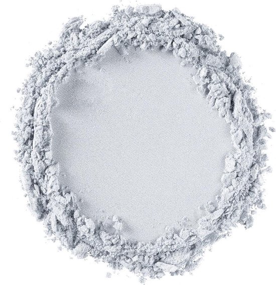 NYX Professional Makeup Duo Chromatic Illuminating Powder - DCIP01 ...