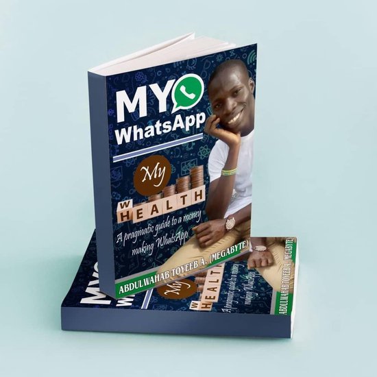 The New Money Rules – Product