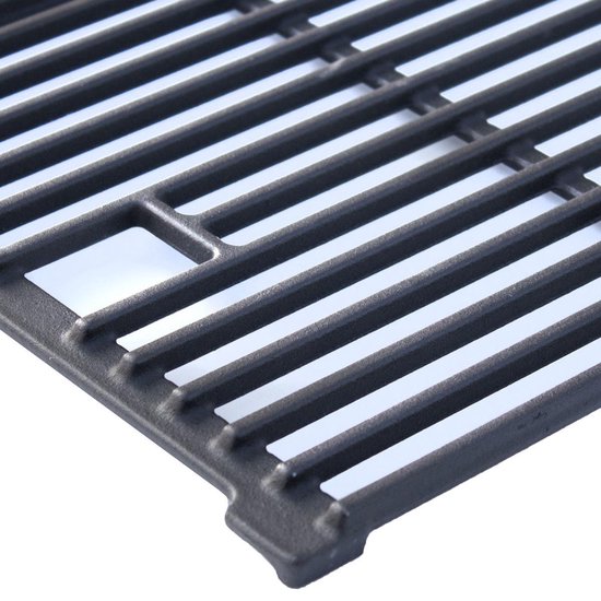 Taino Rooster 3.1 basic - set van 2 - 33,5 x 26 cm | bol