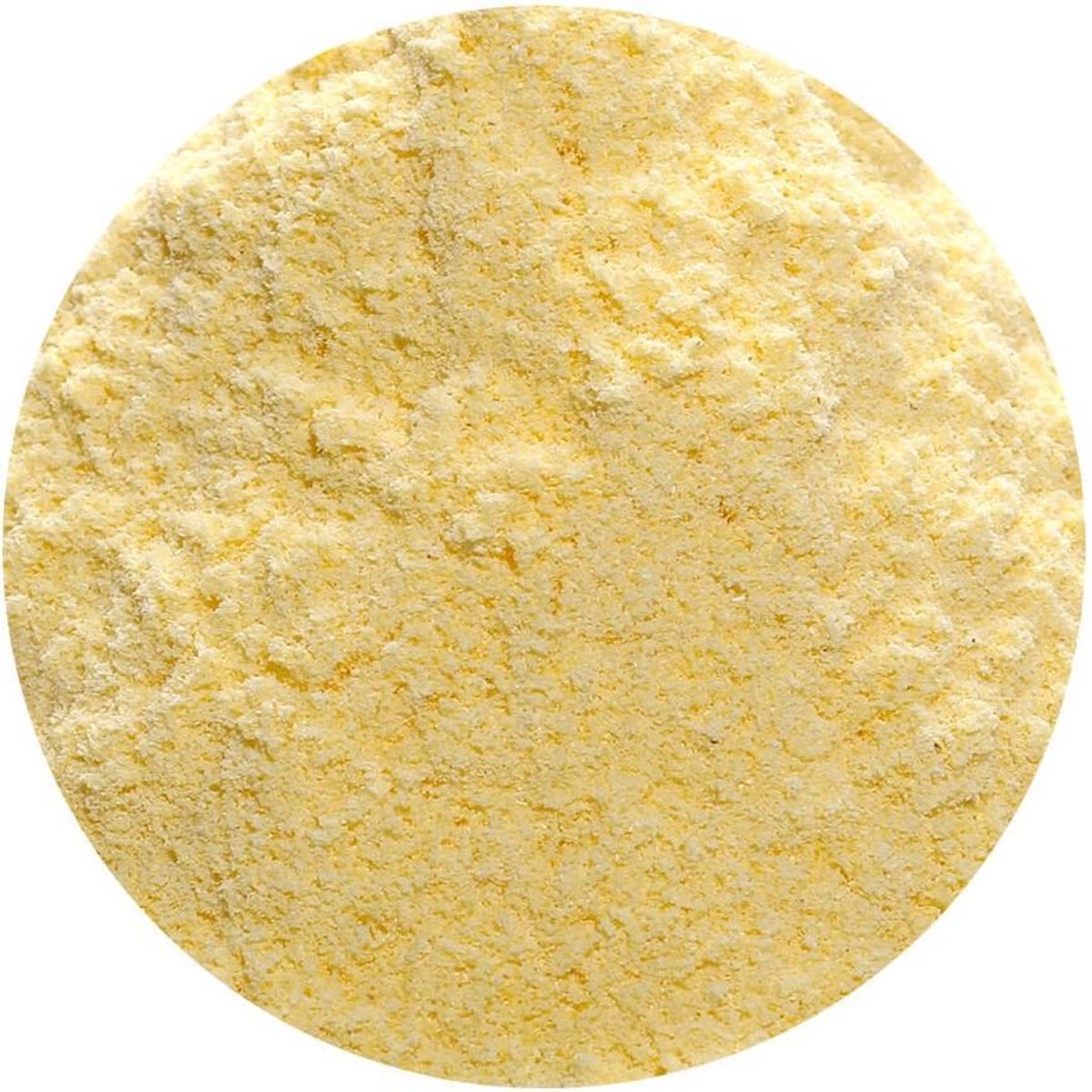 Maisbloem - 100 gram - Holyflavours - Biologisch gecertificeerd | bol.com