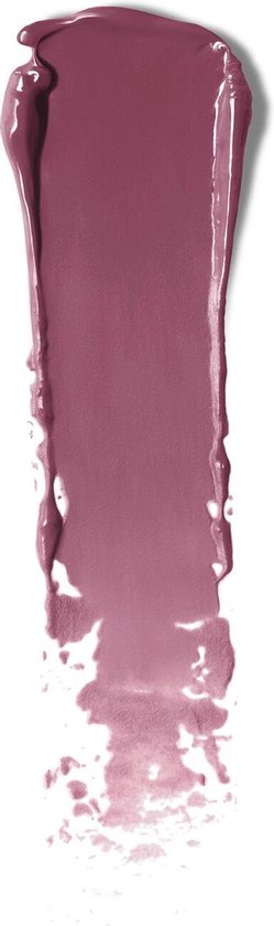 Lipstick Shrinagar | bol.com