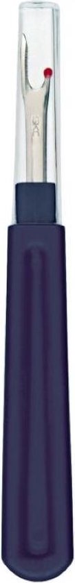 Prym Tornmesje Groot - 13 cm - tornmes large | bol