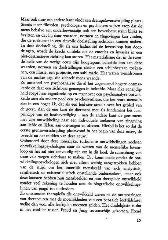 De levensloop van de mens | Games | bol.com