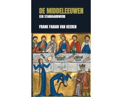 Wat was de rol van de kerk in het dagelijks leven van de middeleeuwen?